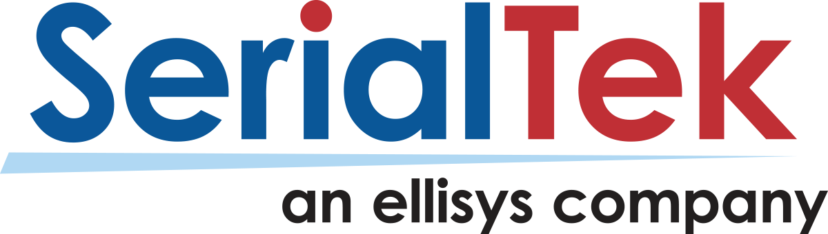 Leading Supplier of Semiconductor Design Solution Worldwide