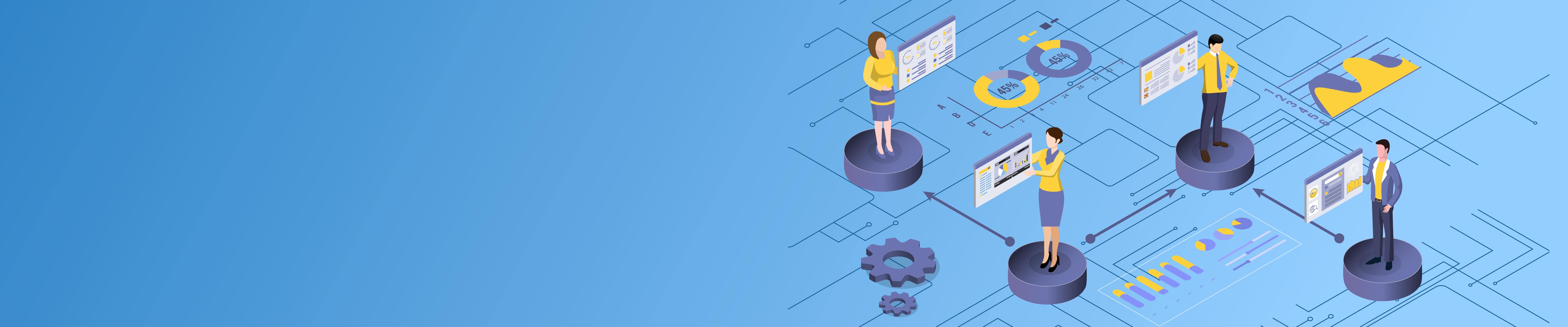 Leading Supplier of Semiconductor Design Solution Worldwide